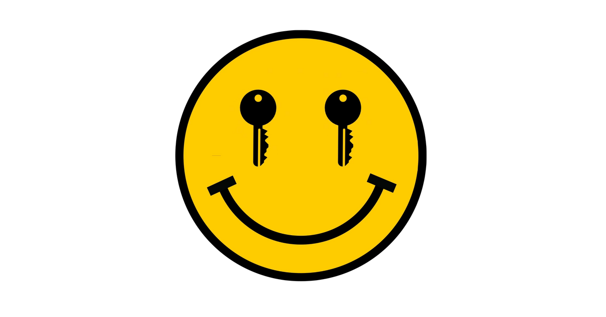 Closers Only Worldwide